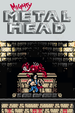 HOUDINI Giga Groovy Games - A Selection of Modern Classics