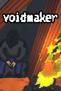 HOUDINI Giga Groovy Games - A Selection of Modern Classics