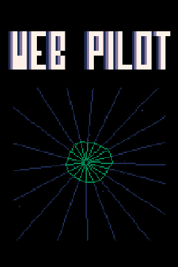 HOUDINI Giga Groovy Games - A Selection of Modern Classics